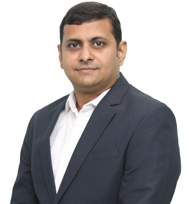 Our Team - Accolet Advisors Private Limited - Accounting | Consulting ...