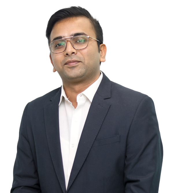 Our Team - Accolet Advisors Private Limited - Accounting | Consulting ...